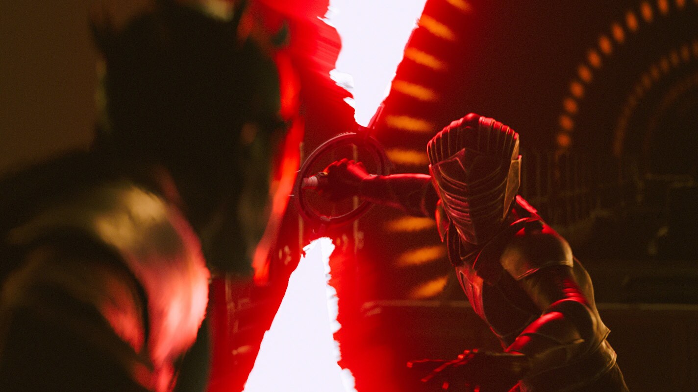 Marrok (Inquisitor) | Star Wars Databank | StarWars.com