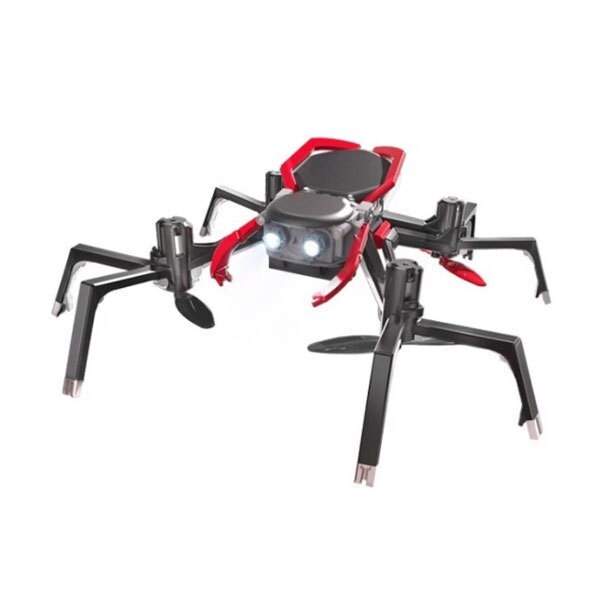 Disney Philippines | The official home for all things Disney