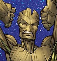 Marvel HQ | Kids and Family Games, Videos, Characters & More| Marvel HQ