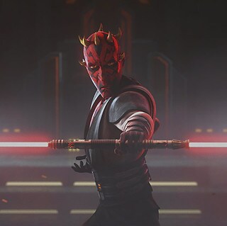 "The Phantom Apprentice” Episode Guide - The Clone Wars | StarWars.com