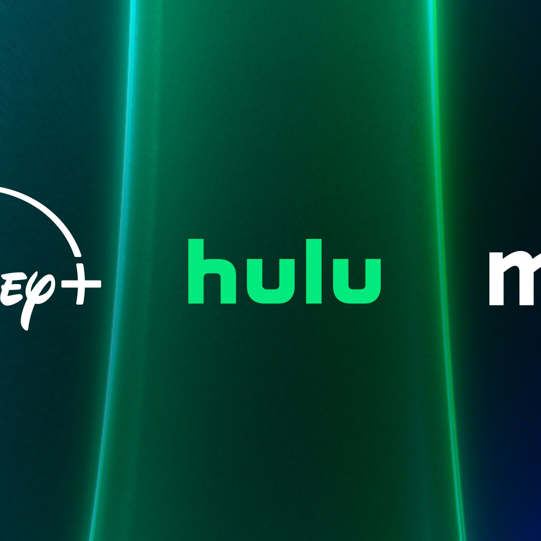 New Disney+, Hulu, Max Bundle is Now Available in Ad-Supported and Ad ...