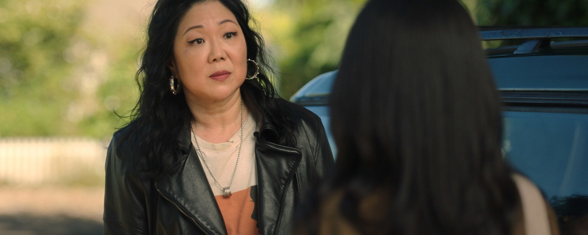 Disney+ Shares Disney’s “Launchpad” Season 2 Trailer, Poster & Images ...