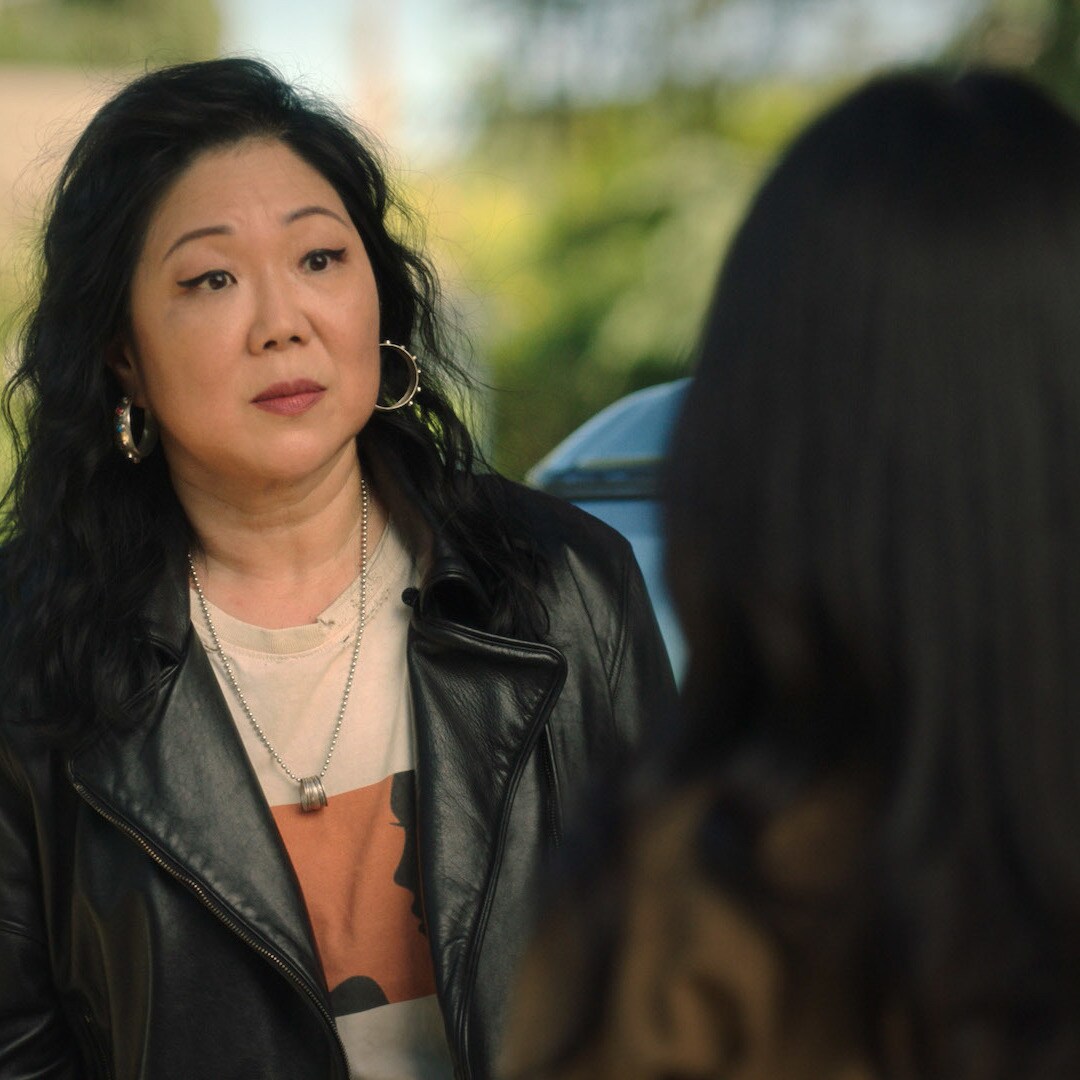 Disney+ Shares Disney’s “Launchpad” Season 2 Trailer, Poster & Images ...