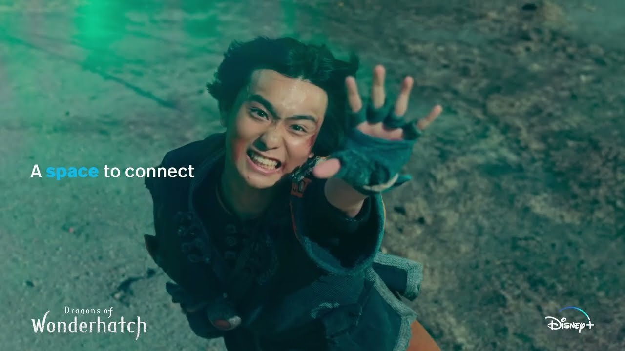 Disney Philippines | The official home for all things Disney