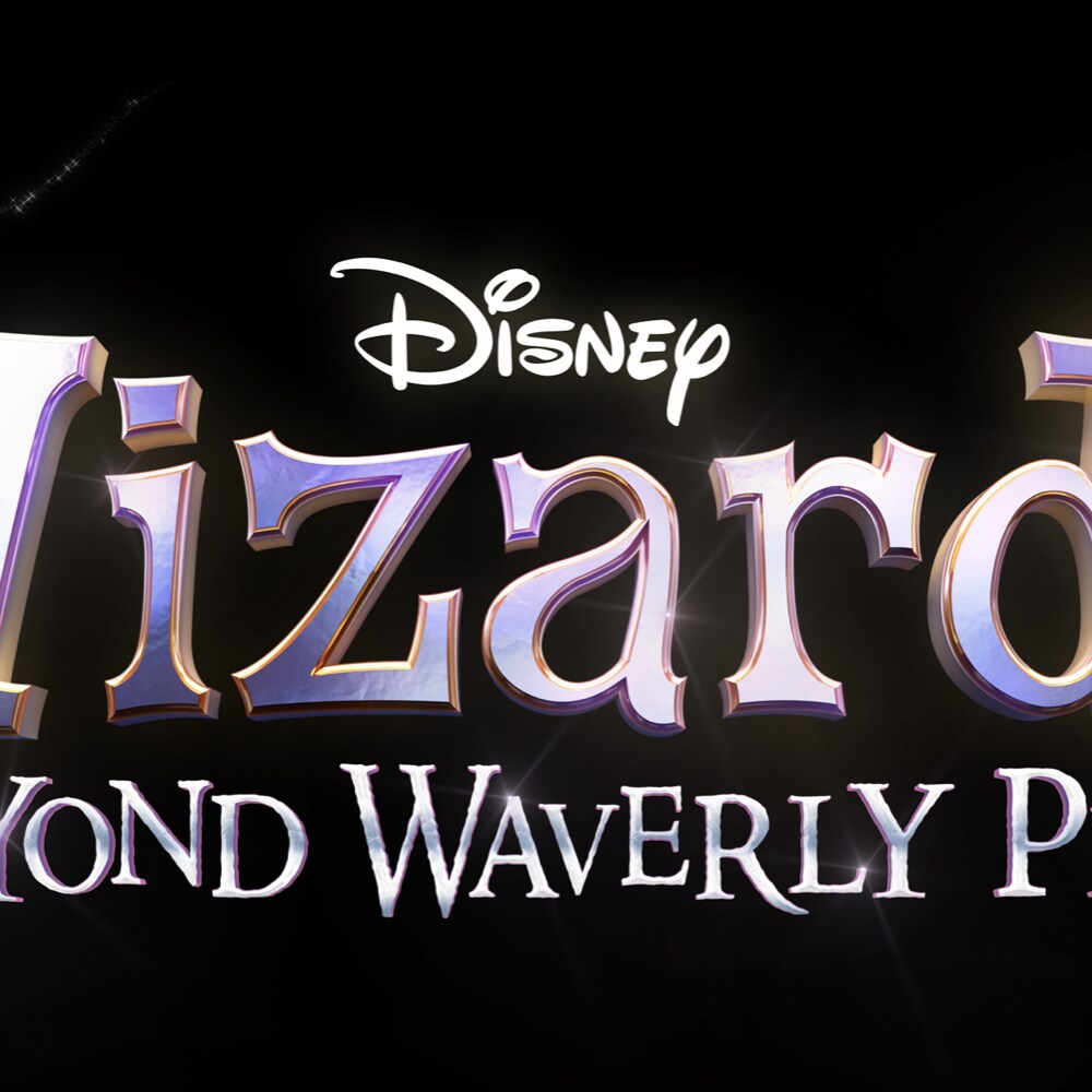 ‘WIZARDS BEYOND WAVERLY PLACE’ RETURNS FOR ONE LAST SPELL THIS SUMMER ...