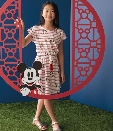 Disney Magical Moments in Orchard Road - What to know | Disney Video ...