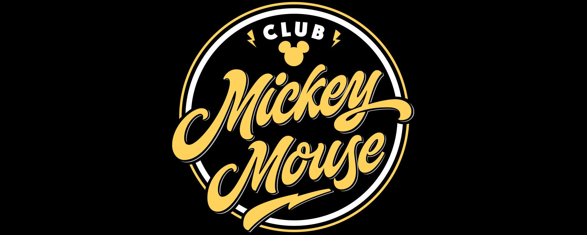 Conoce más sobre la nueva temporada de Club Mickey Mouse (Malaysia ...