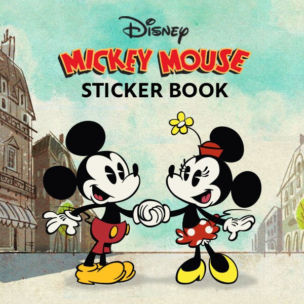 Disney ประเทศไทย | เว็บไซต์อย่างเป็นทางการสำหรับทุกสิ่งที่เกี่ยวกับดิสนีย์