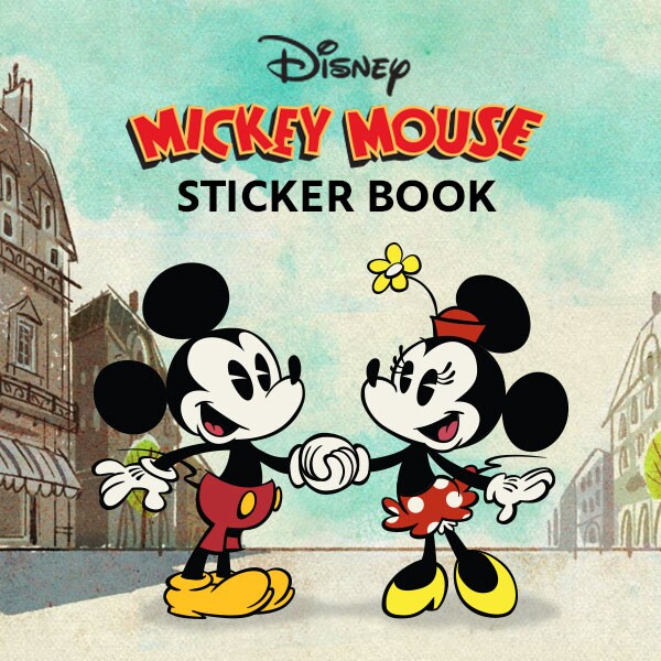 Disney Singapore The Official Home For All Things Disney