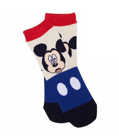 Disney Shop | Mickey Mouse Products | Disney Indonesia