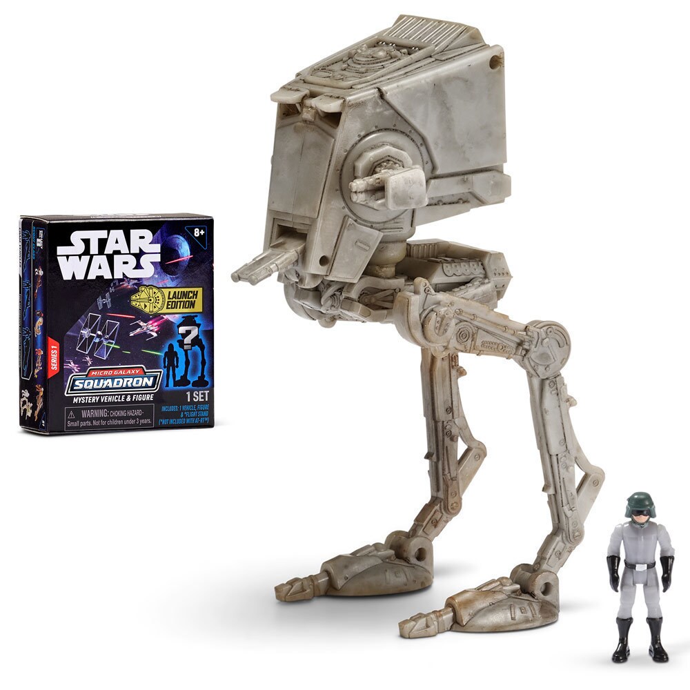 Star Wars Holiday Gift Guide 2021 | StarWars.com