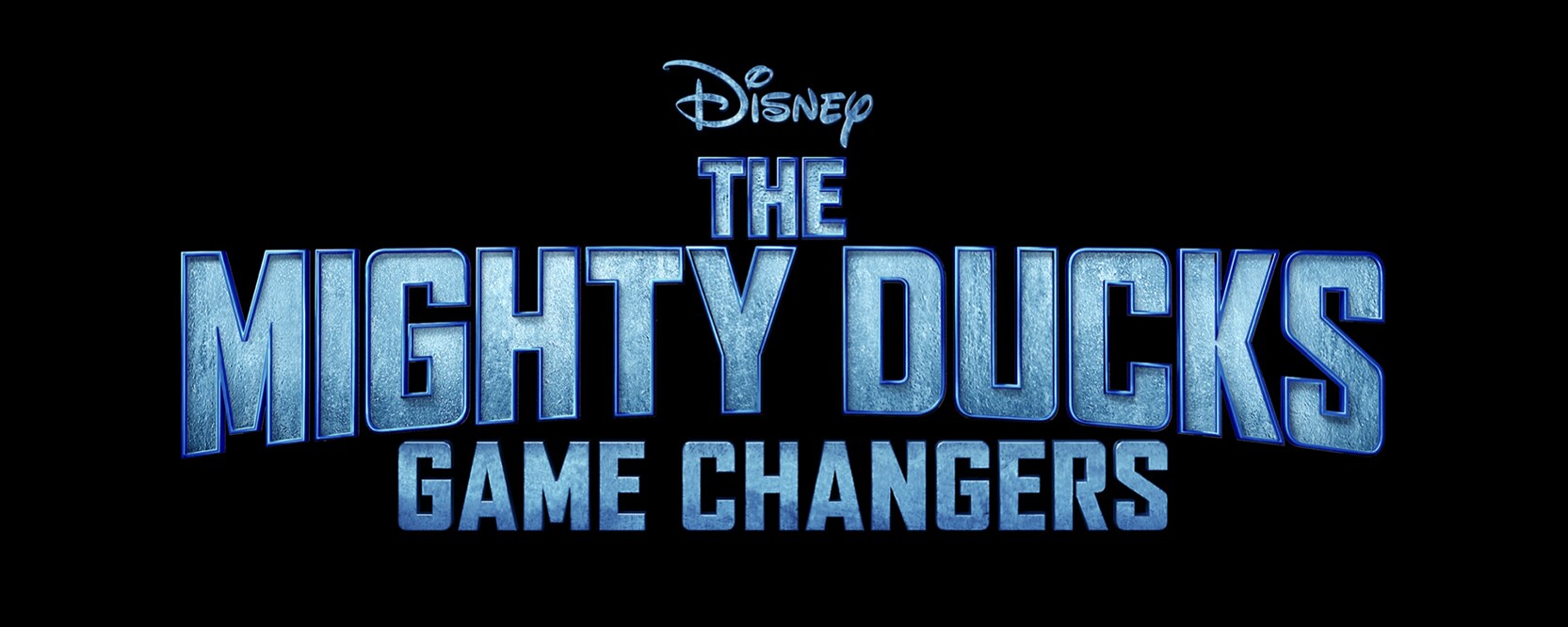 Walt Disney Signature 666