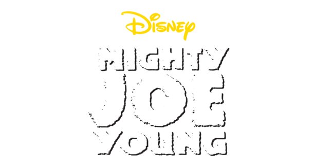 Mighty Joe Young | DisneyLife PH