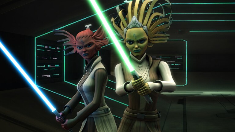 Mikkian | StarWars.com