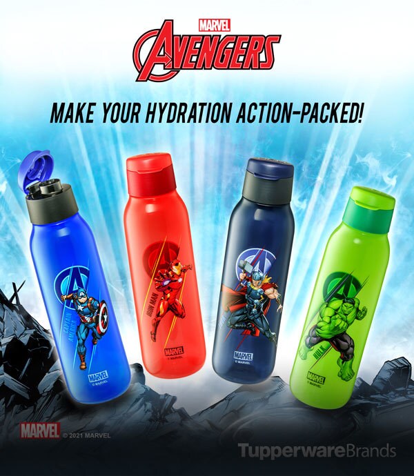 Disney Malaysia | The official home for all things Disney