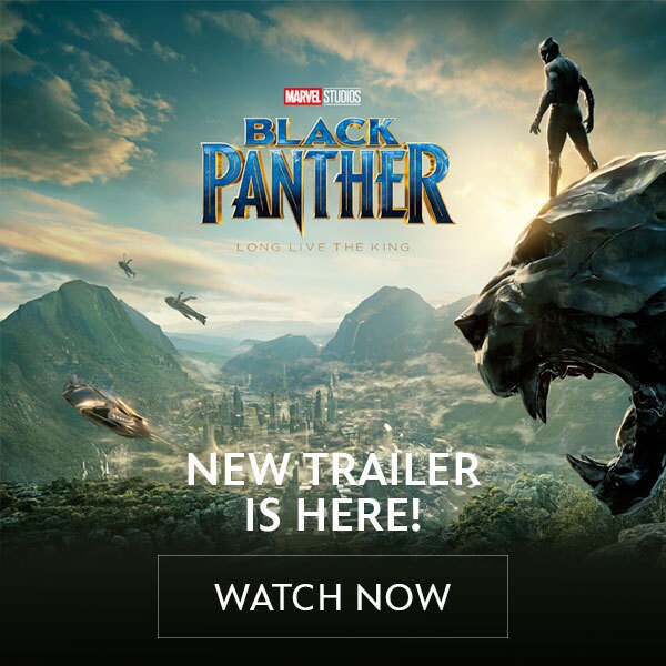 Disney Philippines | The official home for all things Disney