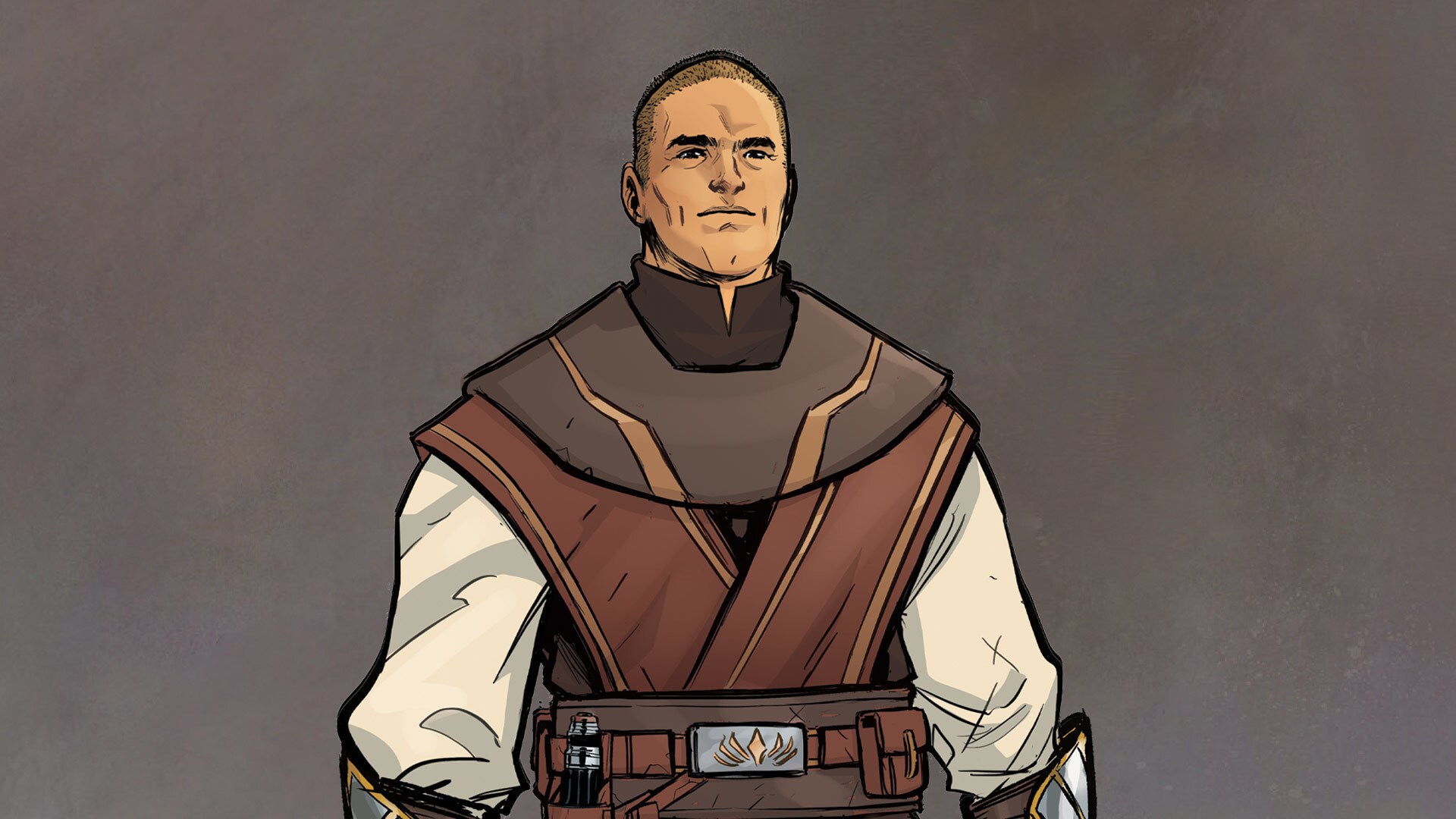 Mirro Lox | Star Wars Databank | StarWars.com