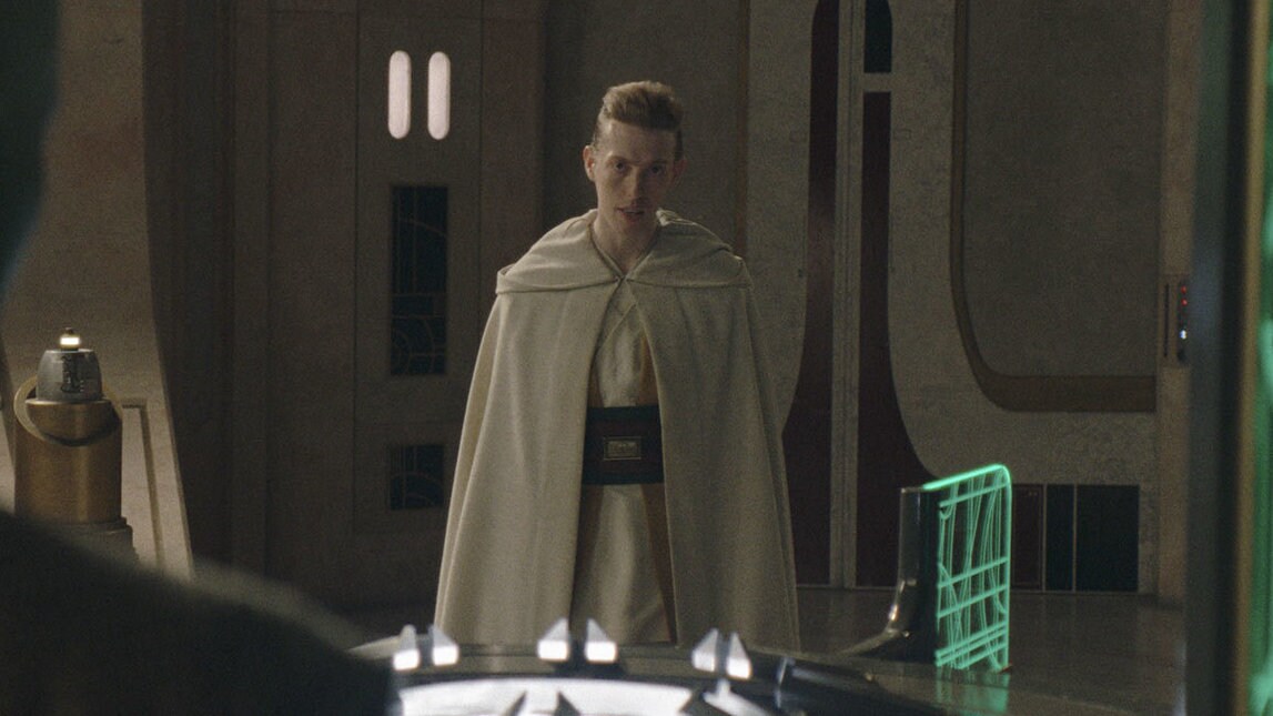 Star Wars: The Acolyte | Page 122 | Collector Freaks Collectibles Forum