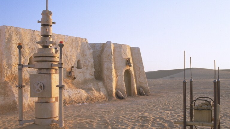 Moisture Vaporator | StarWars.com