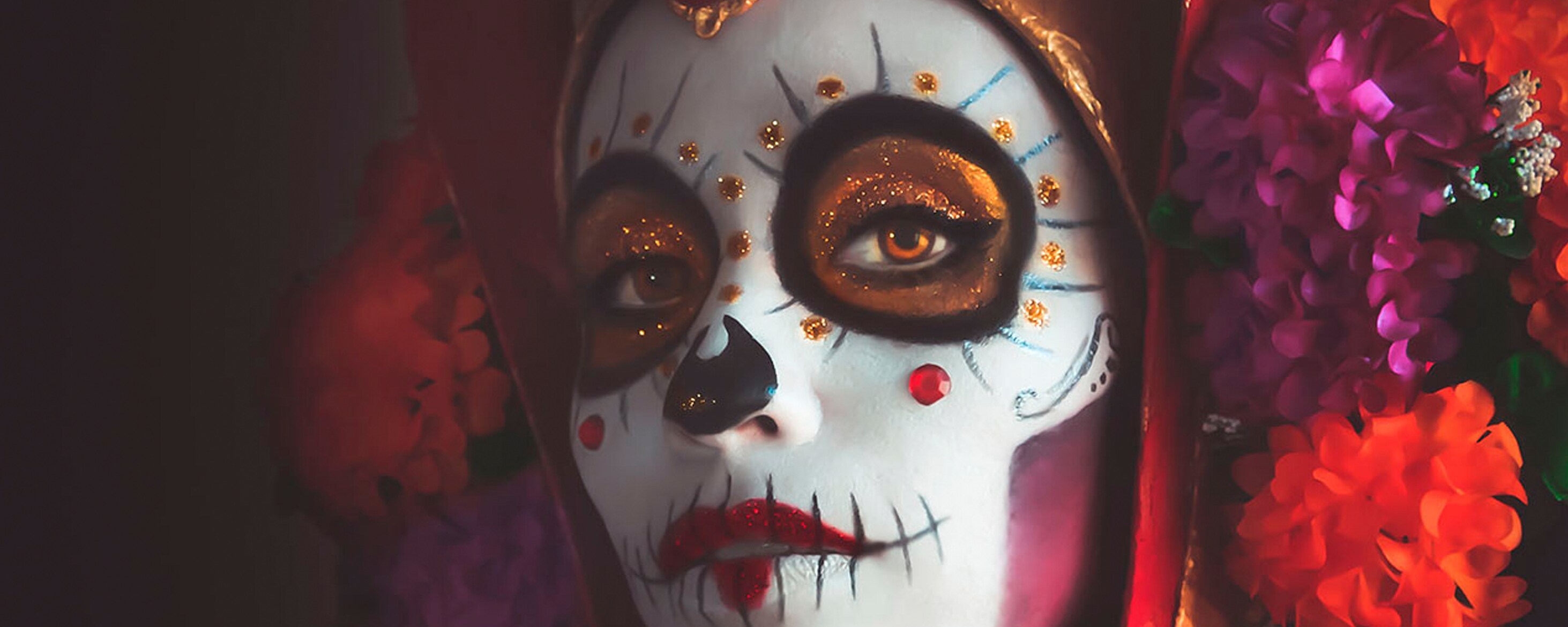 Momo Naberrie, la cosplayer mexicana ha creado una fusión sorprendente ...