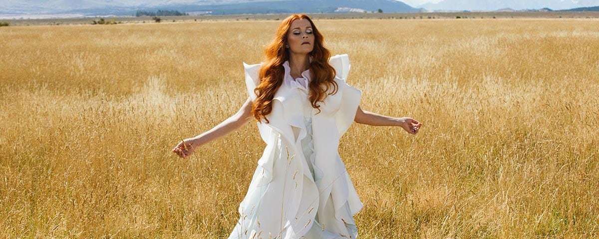 Elas fazem história: 7 filmes e séries dirigidos por mulheres para ver ...