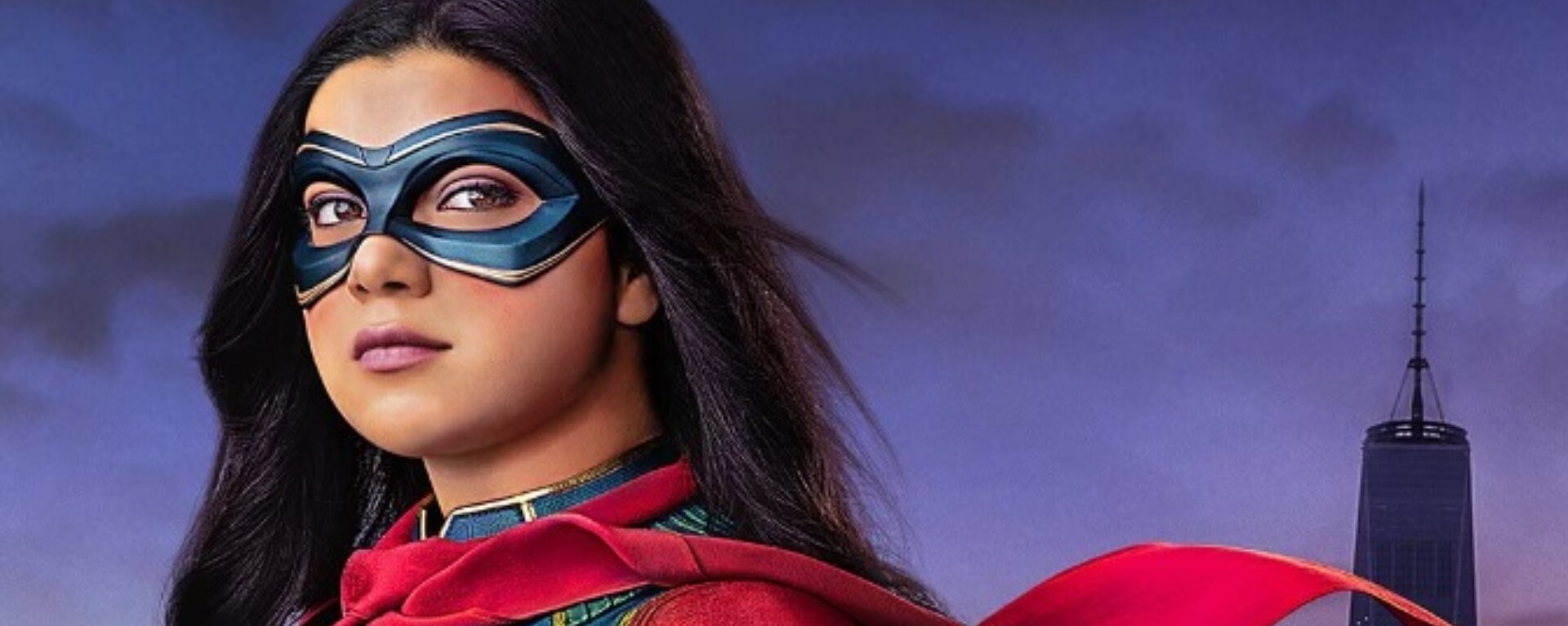 Disney Latino | El sitio oficial de todas las cosas Disney