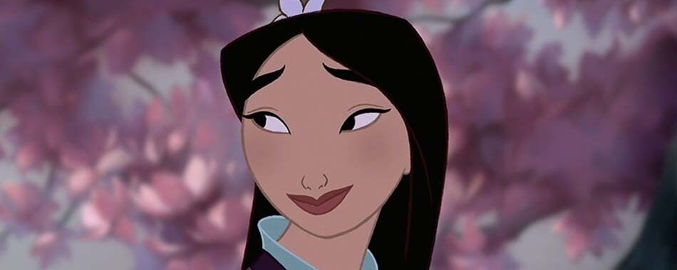 As melhores frases de clássicos Disney que estão cheias de aprendizagem ...