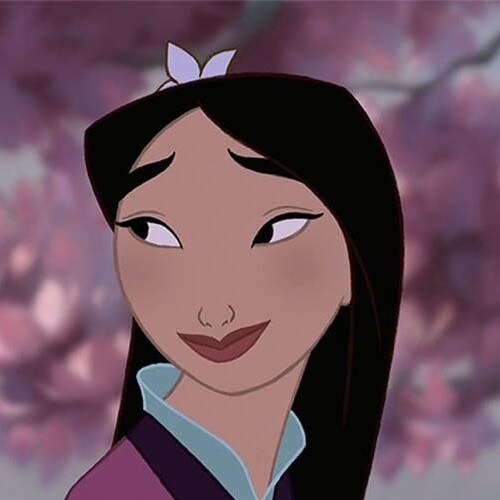 As melhores frases de clássicos Disney que estão cheias de aprendizagem ...