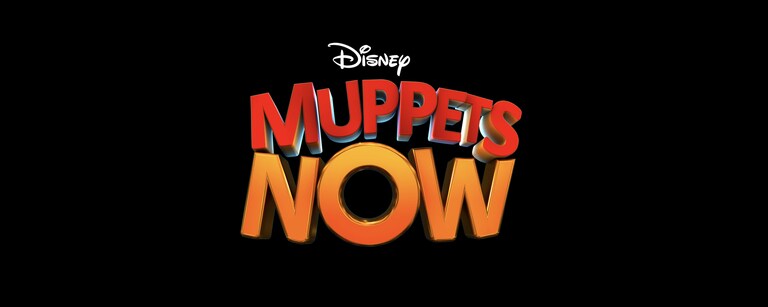 Disney Media Kit