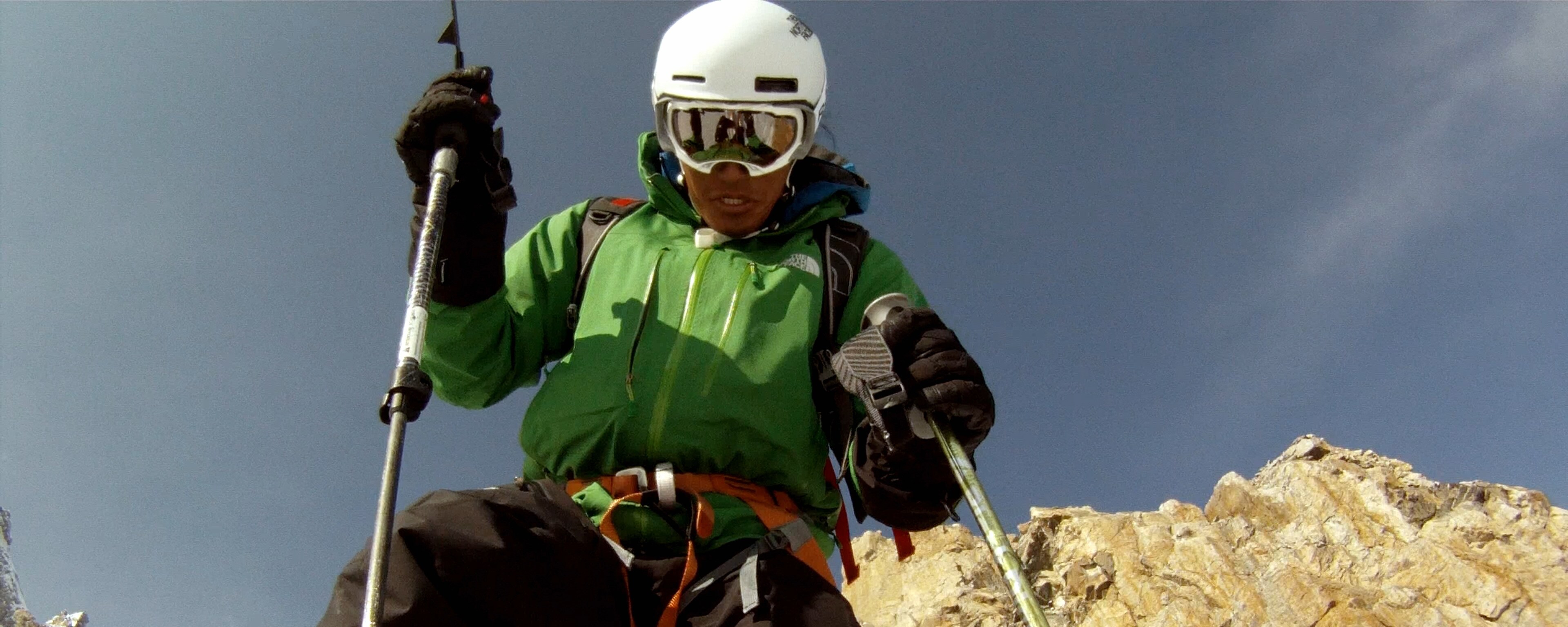 Styczeń w National Geographic, National Geographic Wild i Nat Geo ...