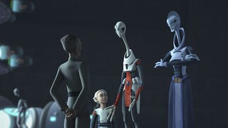 Nala Se | StarWars.com