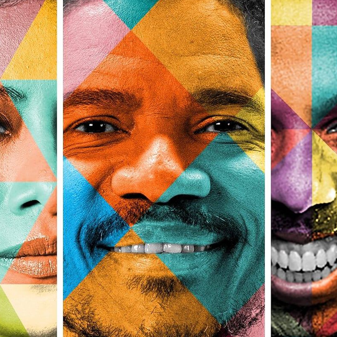 Rádio Disney Brasil | Novidades