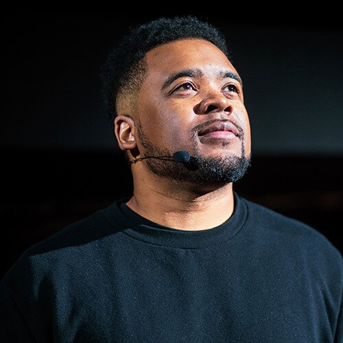 Tim Tuten's Instagram, Twitter & Facebook on IDCrawl