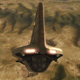 Republic Attack Shuttle | StarWars.com