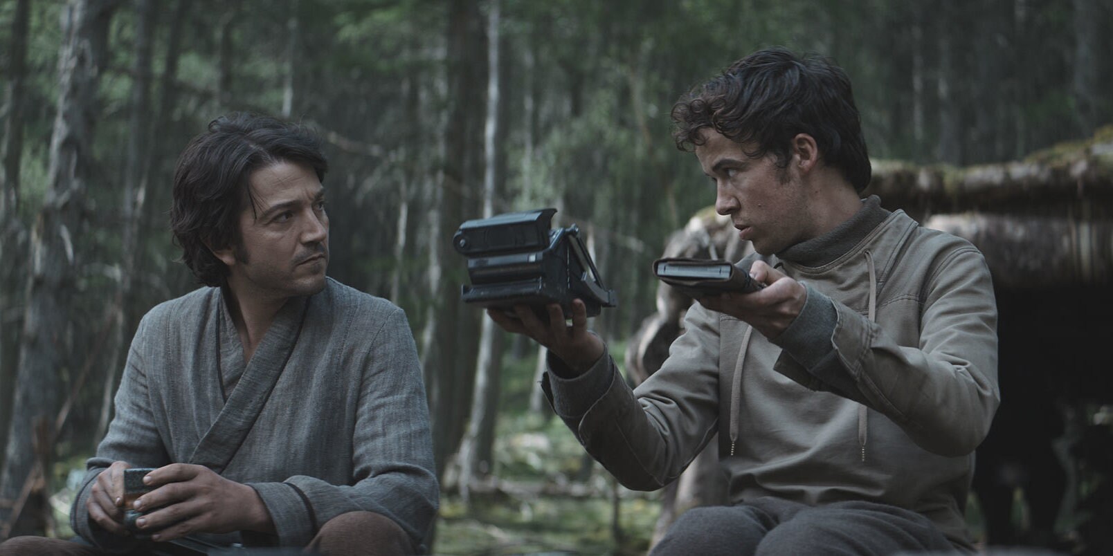 Nemik's manifesto | StarWars.com