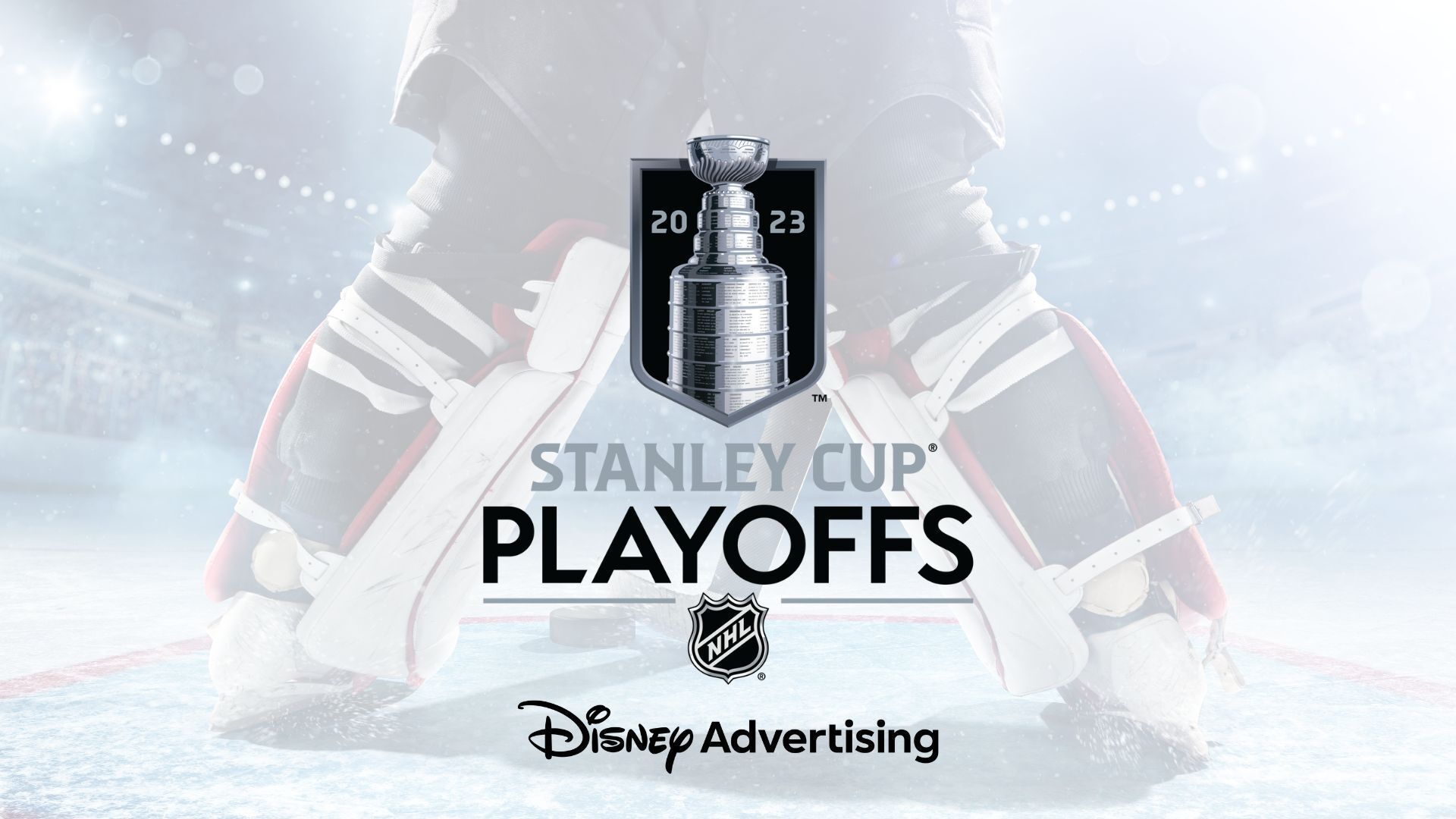 Disney Stanley Logo