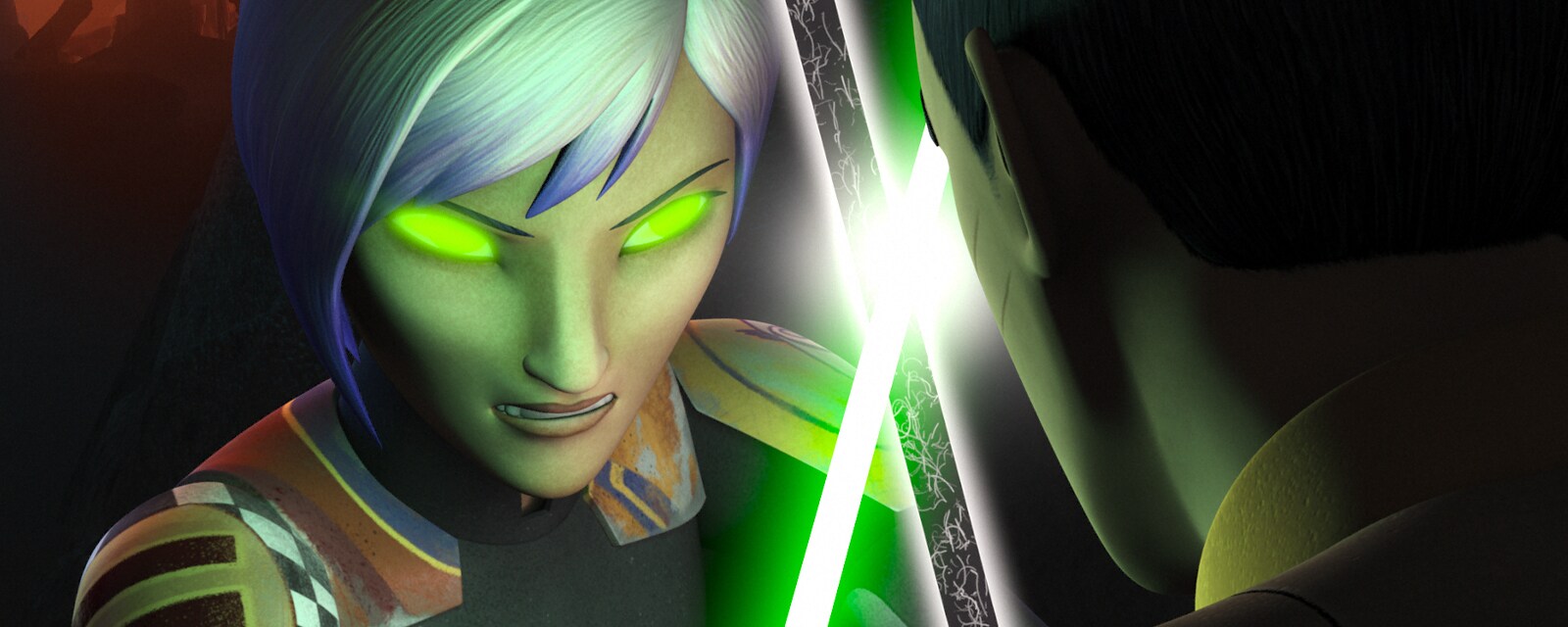 6 Nightmarish Nightsister Moments | StarWars.com