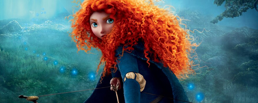 Girl Power! Os 3 filmes com mulheres poderosas para ver no Disney+ ...