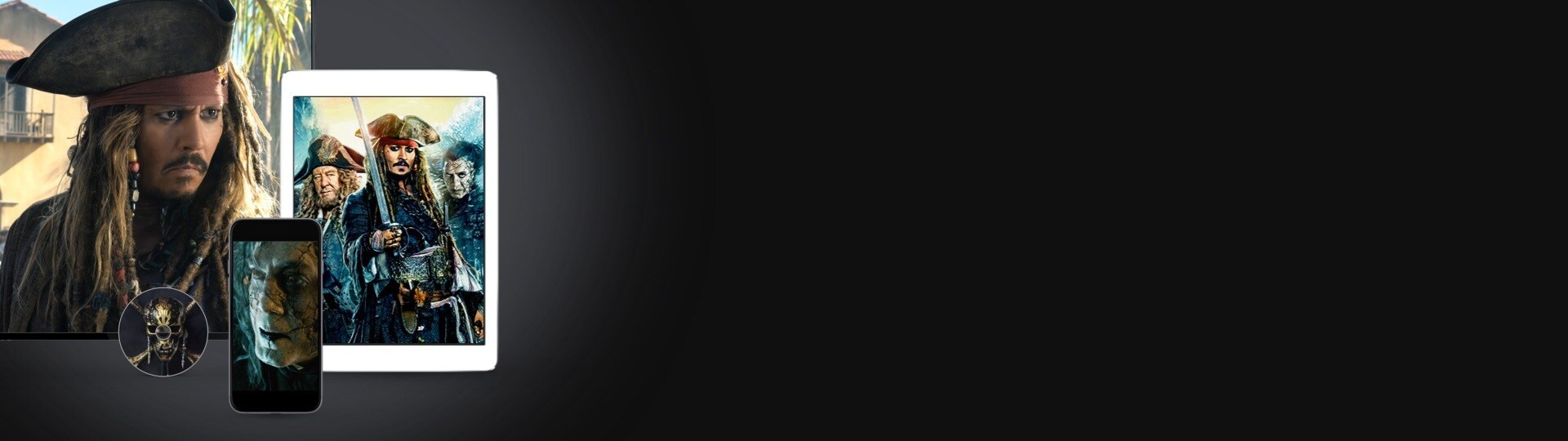 Disney Nederland | De Officiële Website Voor Alles Disney