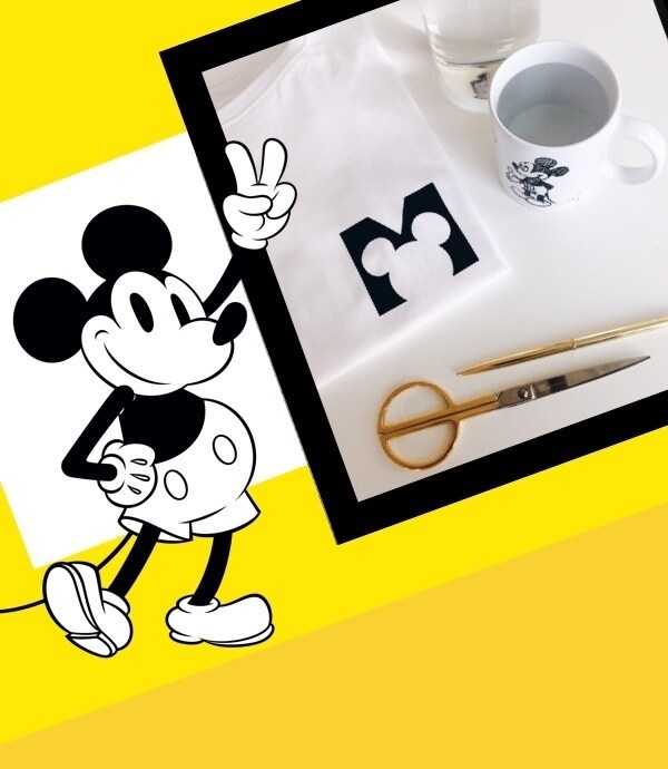 Disney Nederland | De Officiële Website Voor Alles Disney