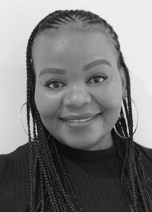 Thomas Lion's Instagram, Twitter & Facebook on IDCrawl