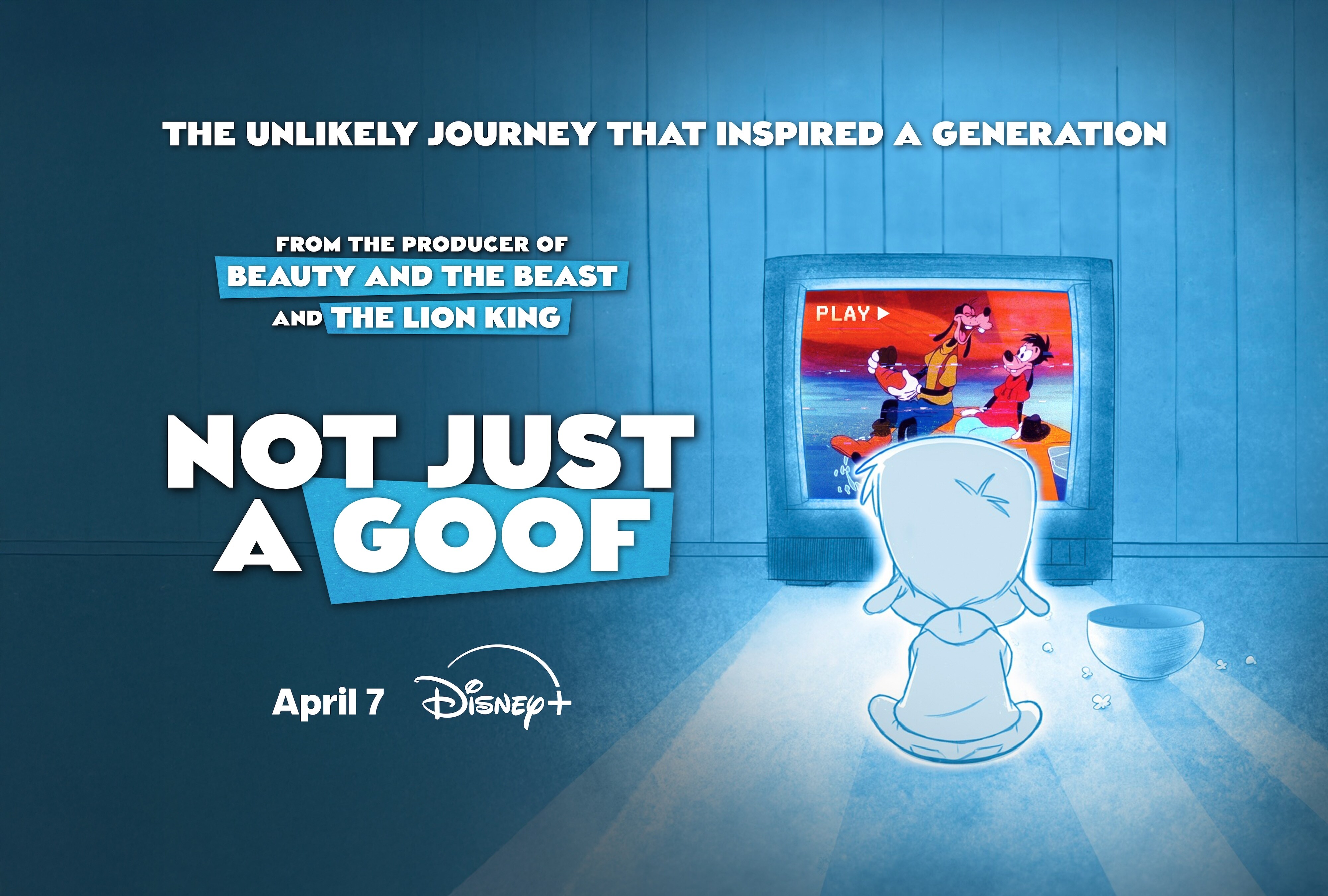 20 Reasons 39a Goofy Movie39 Is A Disney Classic The Disney Plus: The