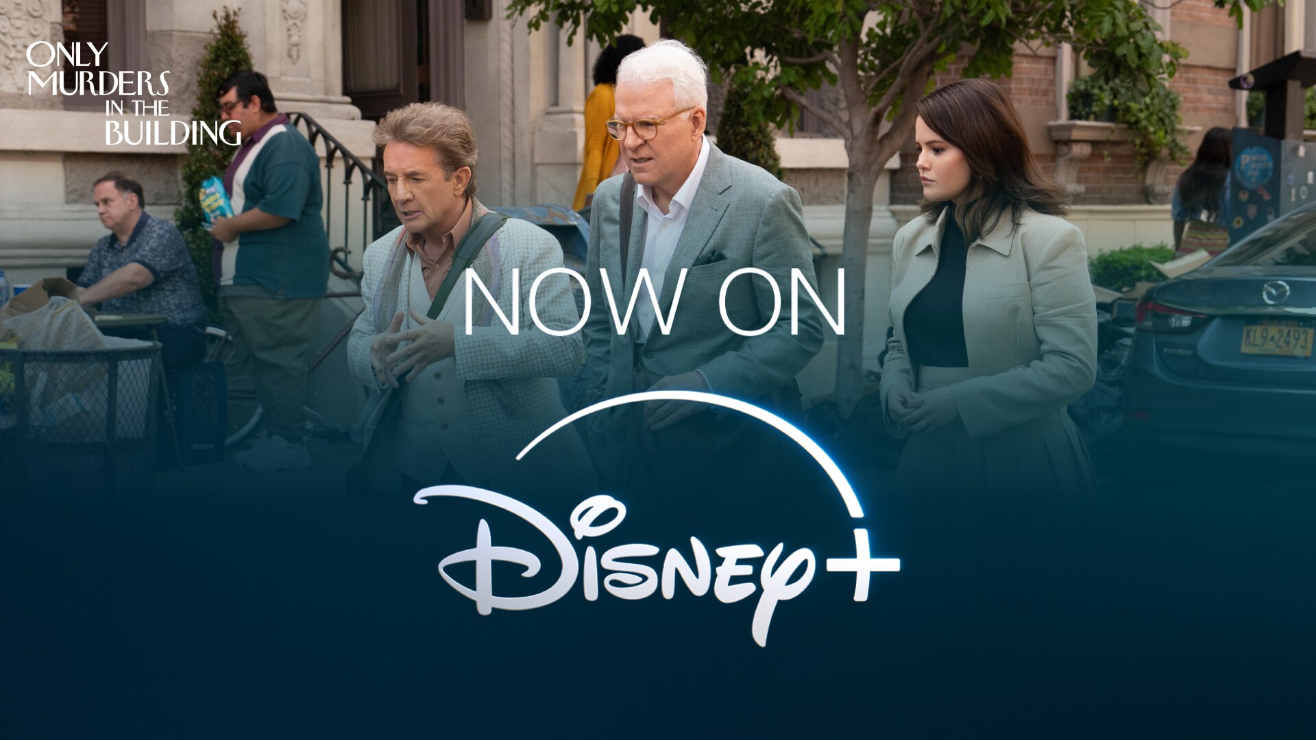 Disney Online - Disney Archives