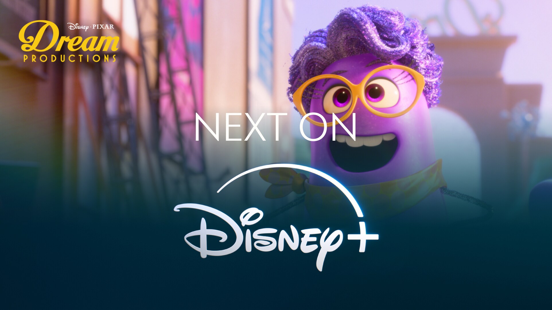 Disney Online - Disney Archives