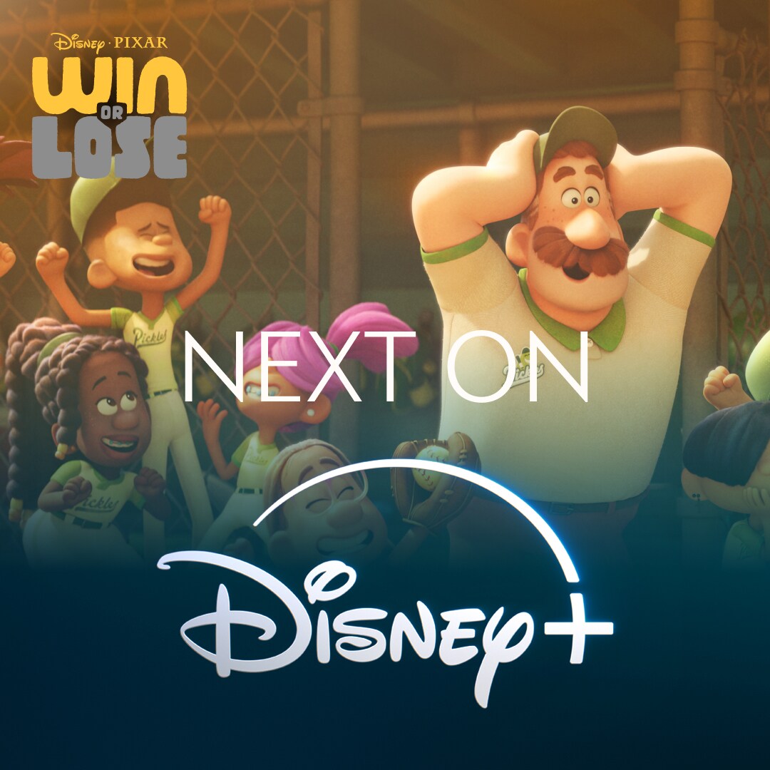 Next On Disney February 2025 Disney News