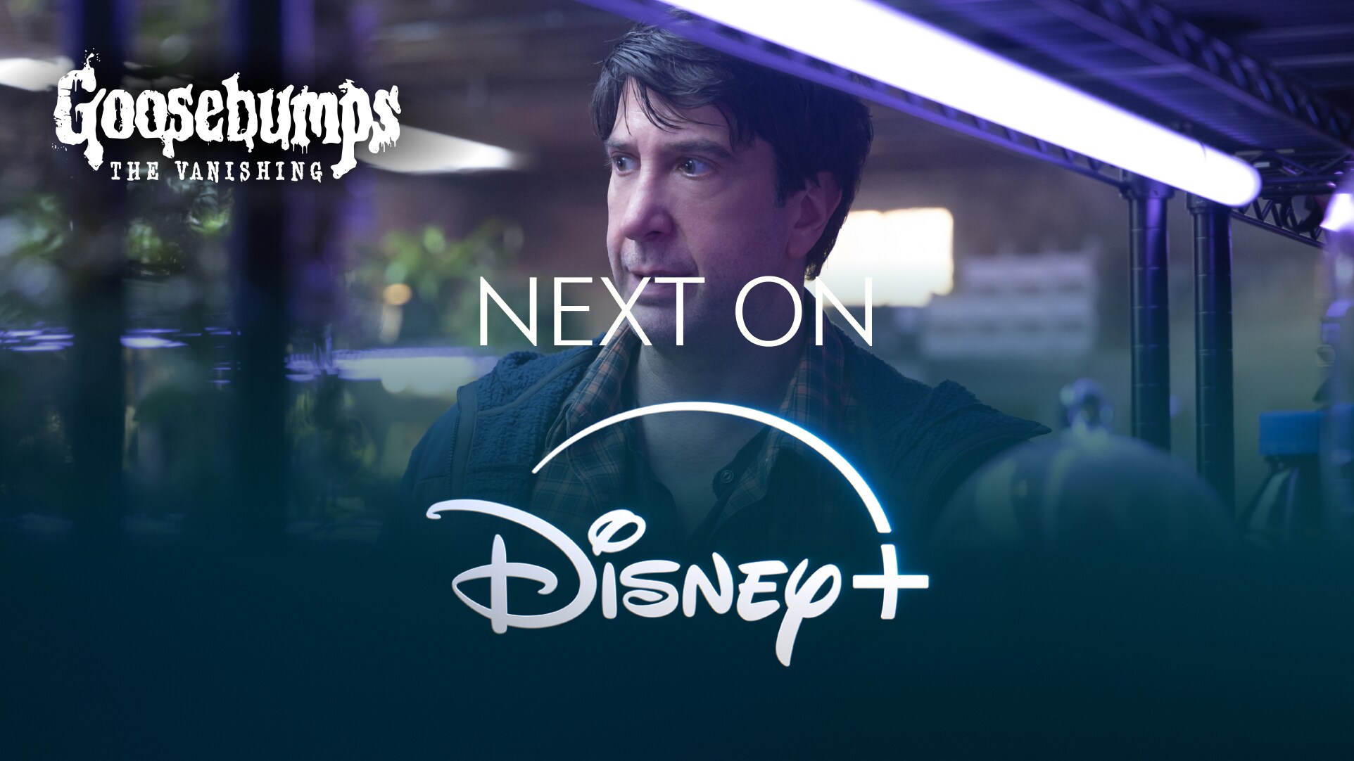 Disney Plus Goes Live Two Months Early But Not All Of Cancel Disney