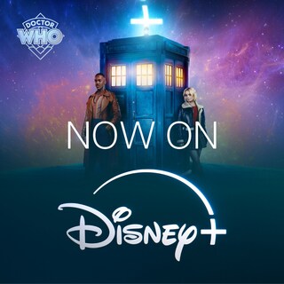 Nuestro Walt Disney Rsquo S Disney Is Finally Taking Epic Universe
