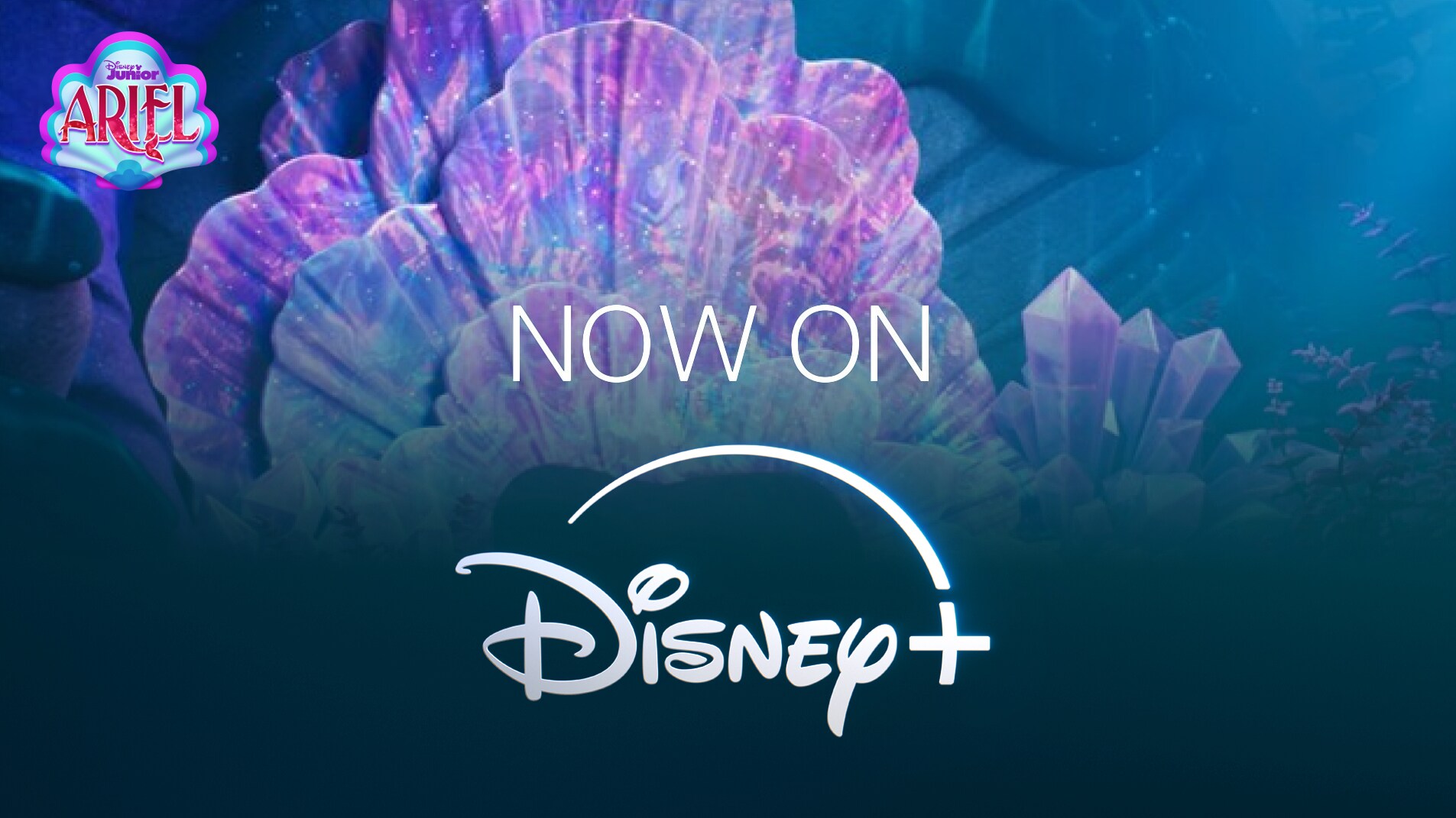 Disney Online - Disney Archives