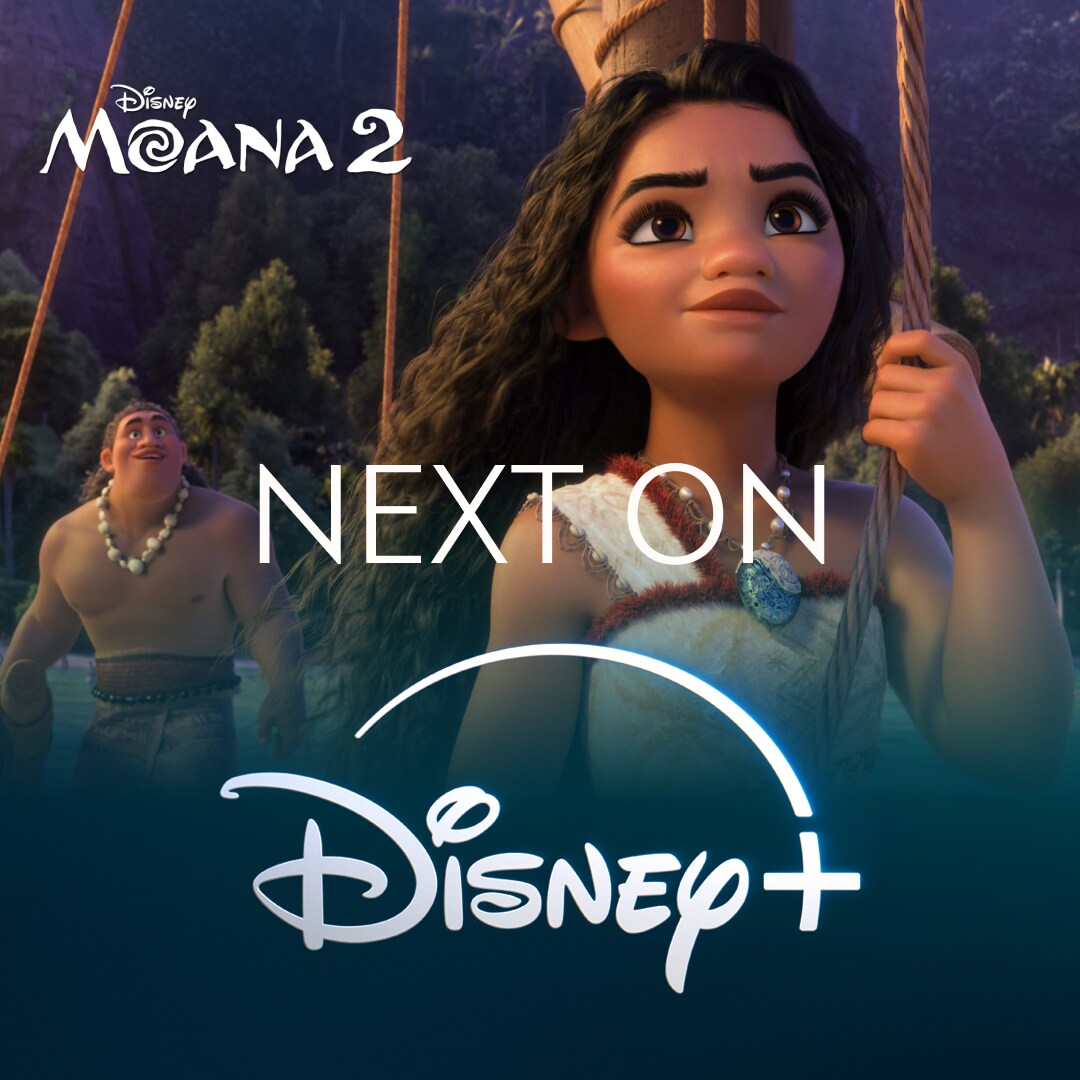 Good Animated Shows For 11 12 Year Olds On Disney Plus - Infoupdate.org