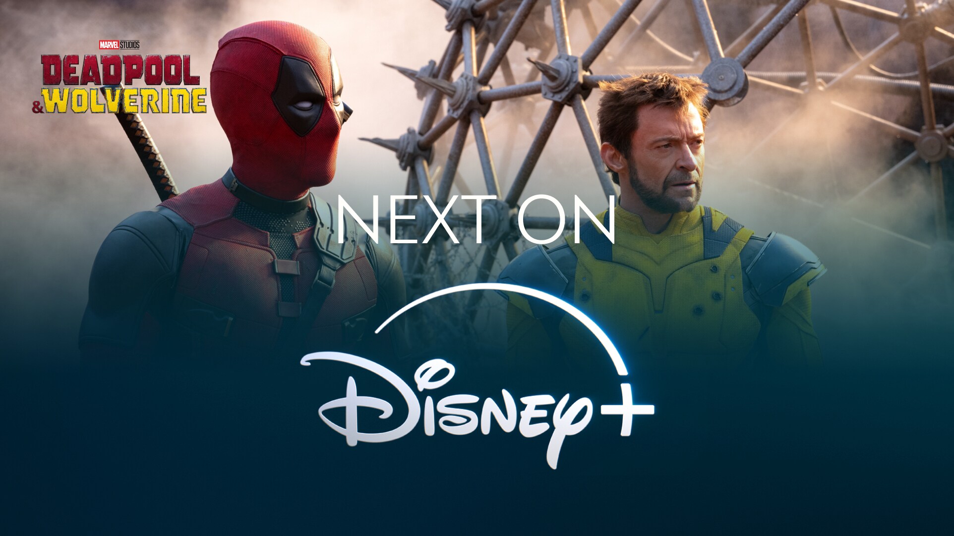 Disney Online - Disney Archives